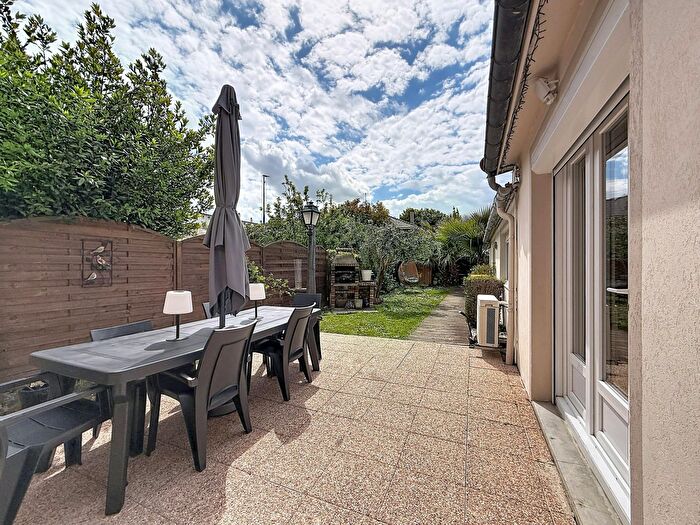 Appartement 4 pièces à Choisy-le-Roi, Centre-ville, Parc Prairie, Hautes Bornes, à vendre