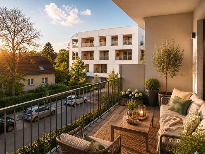 Maison 4 pièces à vendre - Bischwiller, Centre-ville, Gare