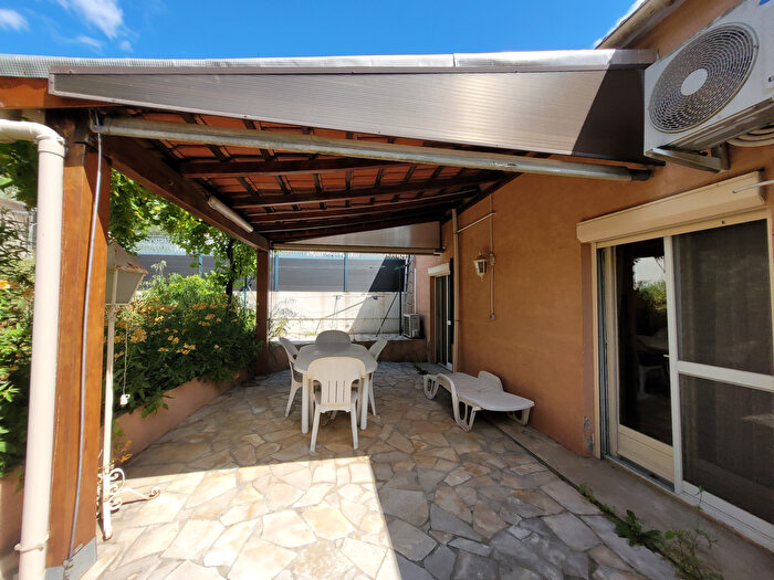 Maison 5 pièces à Salles-dAude, à vendre