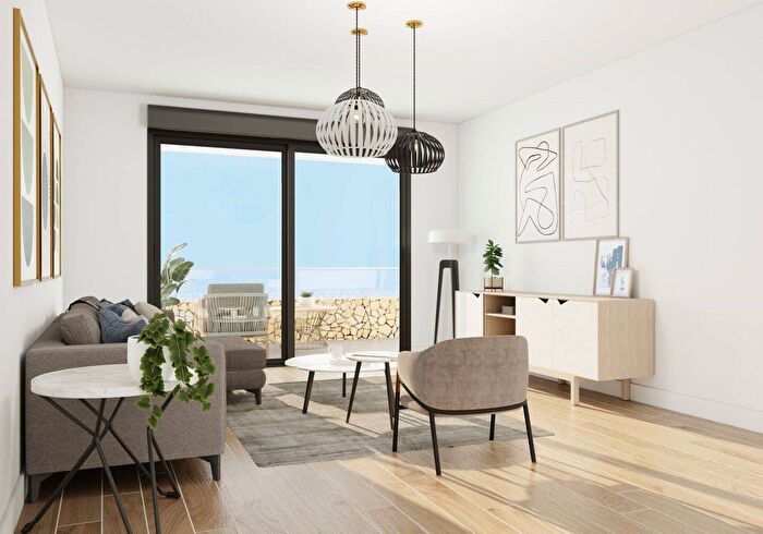 Tenao Inferieur, Beausoleil : Appartement 3 pièces à louer