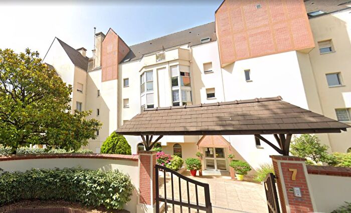 La Baule-Escoublac, Casino, Benoît - Appartement 2 pièces à vendre