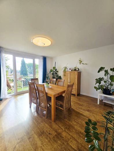 Vedène : Appartement 3 pièces à vendre
