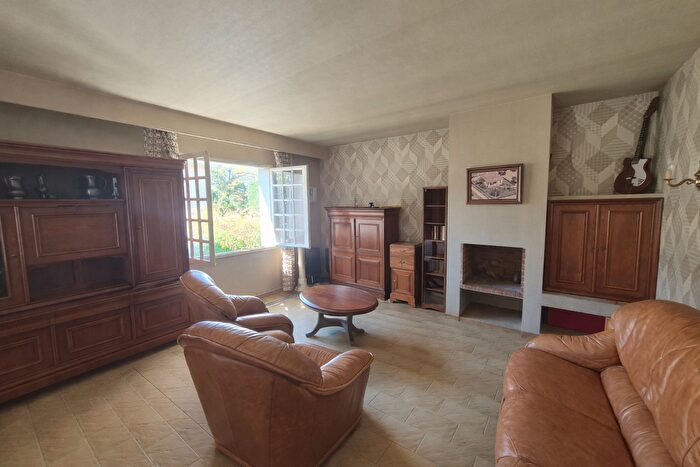 Maison 6 pièces à vendre - Montauban, Pomponne