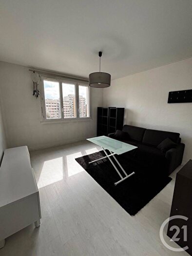 Appartement 3 pièces à louer - Maisons-Alfort