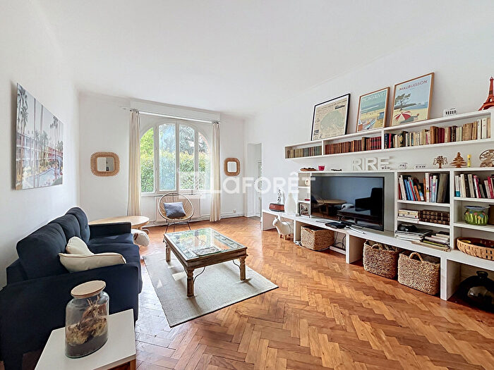 Maison 6 pièces à vendre - Pessac, Verthamon, Haut Biron