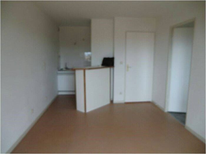 Appartement 1 pièce à louer à Purpan, Toulouse