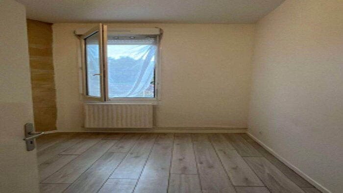 Appartement 2 pièces à louer - Saint Augustin, Tauzin, Alphonse Dupeux, Bordeaux