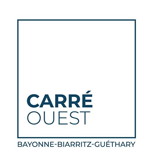 Appartement à vendre - Biarritz, Centre-ville Est - 4 pièces - 3 chambres