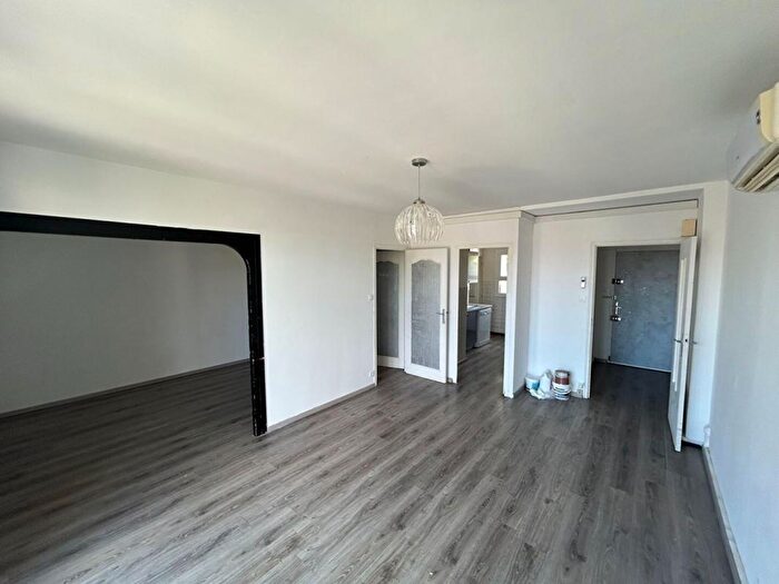 Appartement 4 pièces à Draguignan, Maljournal, Le Fournas, Les Incapis, Saint-Hermentaire, à vendre