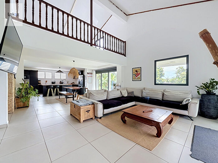 Maison 5 pièces à vendre - Sainte-Suzanne, Commune Bègue, Deux Rives
