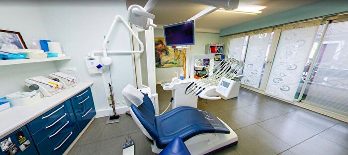 Appartement à louer - Plaisance-Boulevard de Strasbourg, Nogent-sur-Marne - 2 pièces