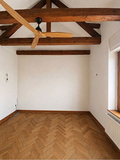 Maison 2 pièces à louer - Wangen