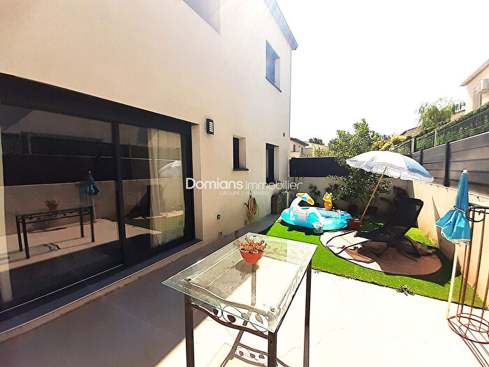 Appartement 3 pièces à vendre à Perpignan, Catalunya