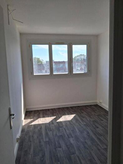 Charentonneau, Maisons-Alfort - Appartement 5 pièces à louer