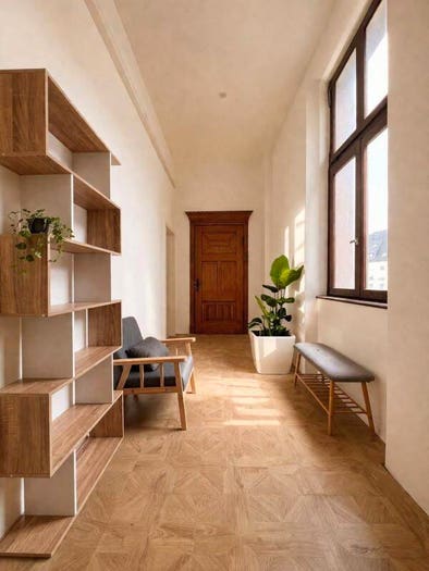 Centre, Saverne : Appartement 1 pièce à louer