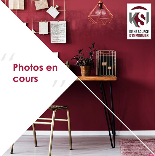 Maison 7 pièces à Seillons-Source-d'Argens, à vendre