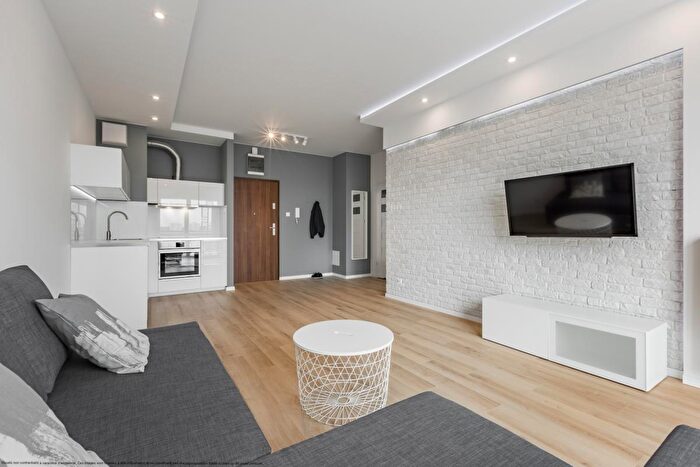 Appartement 1 pièce à vendre à Puteaux, République