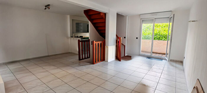 Maison 5 pièces à vendre à Épernay, Coteau Nord Ouest