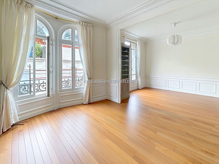 Orléans, Dunois, Châteaudun - Appartement 6 pièces à vendre