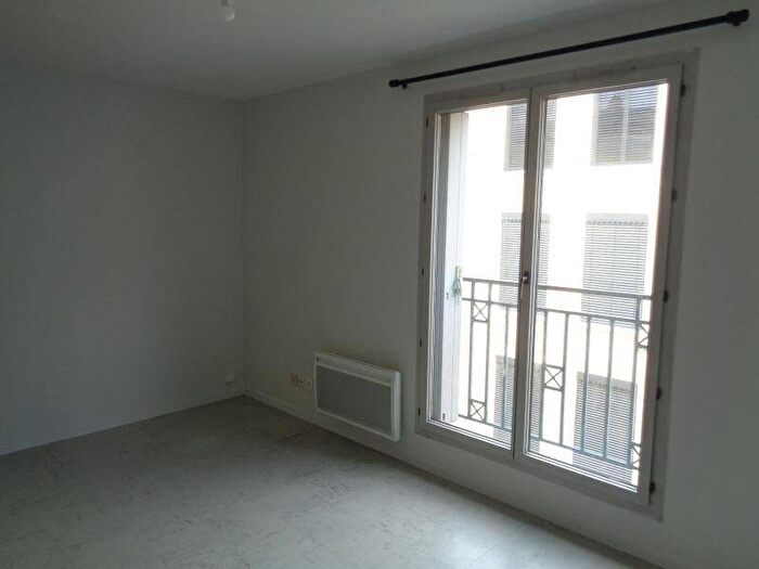 Croix Rousse Gros Caillou, Lyon 4ème arrondissement : Appartement 1 pièce à louer