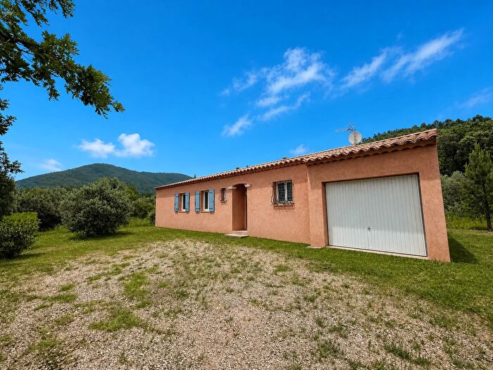 Maison 5 pièces à vendre à Les Mayons