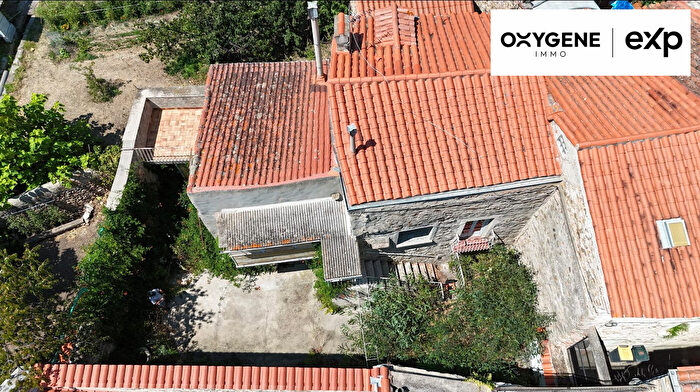 Maison 5 pièces à vendre à Ria-Sirach
