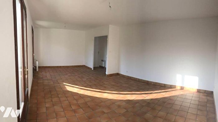 La Chevrolière - Maison 4 pièces à louer