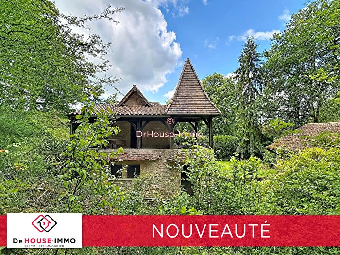 Manaurie : Maison 5 pièces à vendre