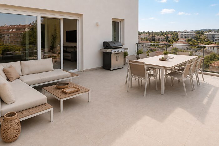 Maison 4 pièces à Oberhoffen-sur-Moder, à vendre