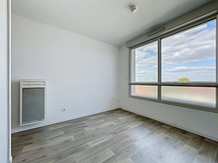 Appartement 1 pièce à vendre - Castanet-Tolosan