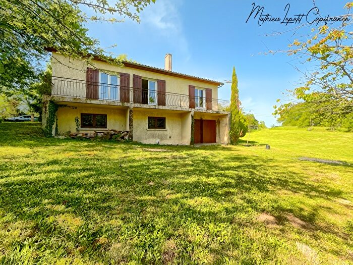 Maison à vendre - Atur - 4 pièces - 2 chambres