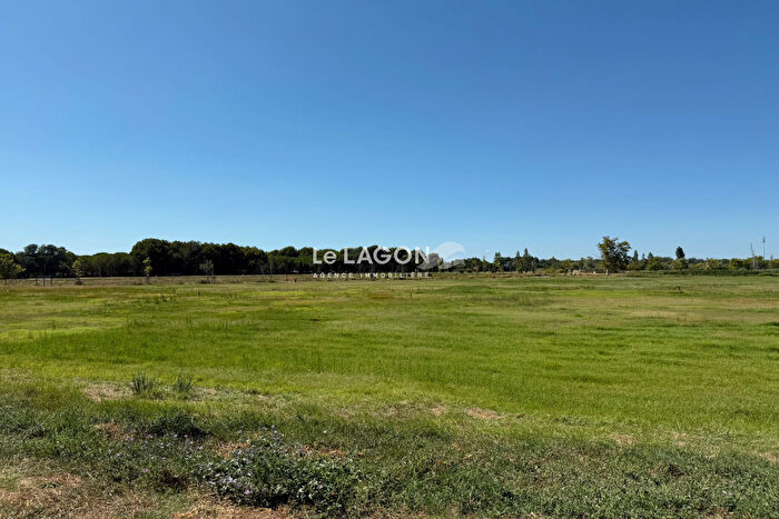 Appartement à vendre - Saint-Cyprien - 3 pièces - 2 chambres