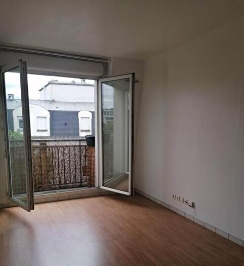 Maisons-Alfort, Alfort - Appartement 2 pièces à louer