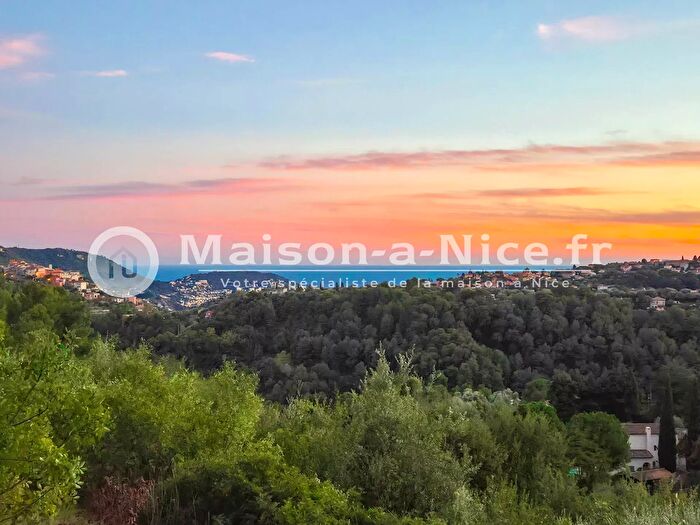 Maison 10 pièces à vendre à Nice, Vinaigrier