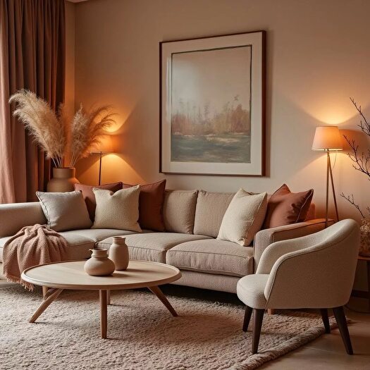 Appartement à vendre - Villejuif, Paul Brousse - 3 pièces - 2 chambres