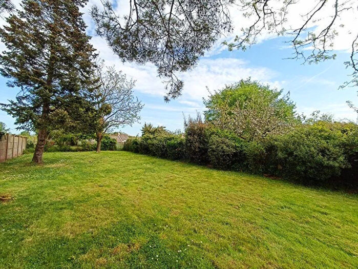 Maison à vendre - Saint-Joachim - 5 pièces - 3 chambres