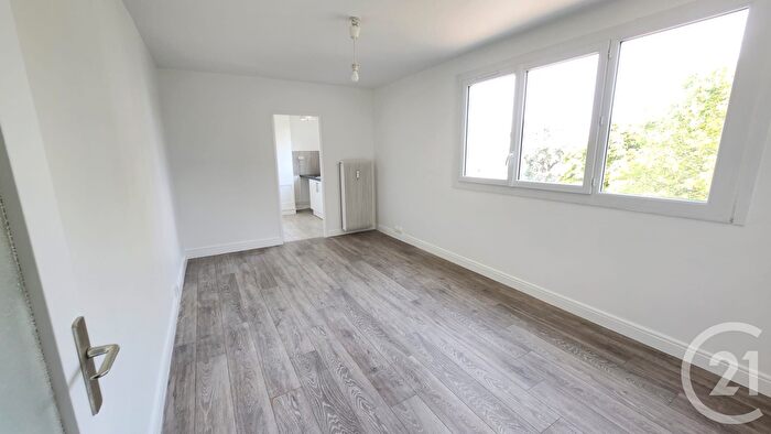 Appartement 1 pièce à Paris 19ème, Bassin de la Villette, à vendre