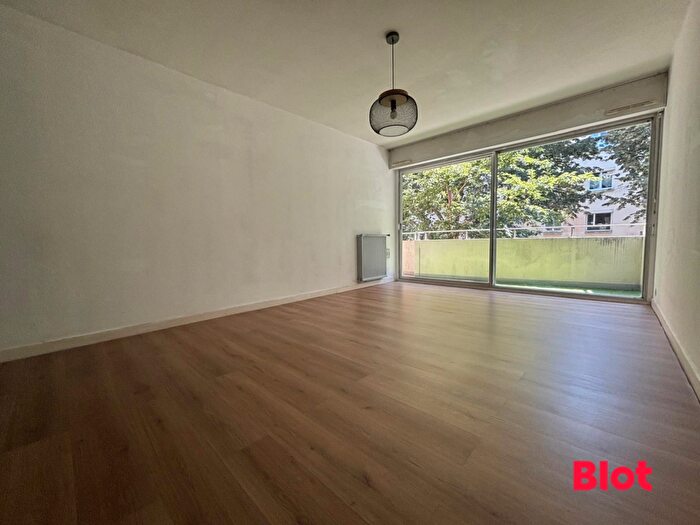 Appartement 3 pièces à vendre à Quartiers Sud-Est, Italie