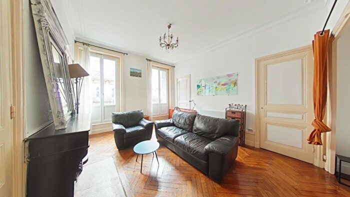 Saint-Étienne, Tardy, Colline des Pères, Bizillon - Appartement 2 pièces à louer