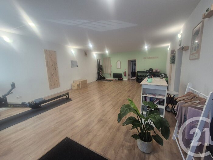 Maison 3 pièces à Dax, Sablar, à vendre