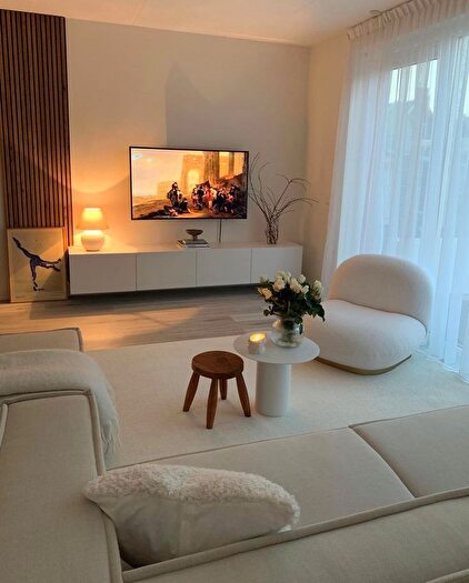 Wasselonne : Maison 3 pièces à vendre