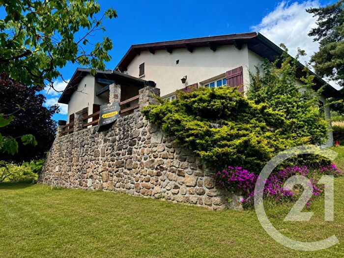 Villevocance : Maison 5 pièces à vendre