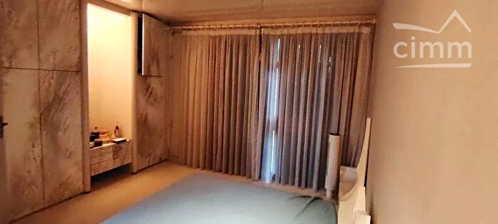 Maison à vendre - Layrac - 7 pièces - 3 chambres