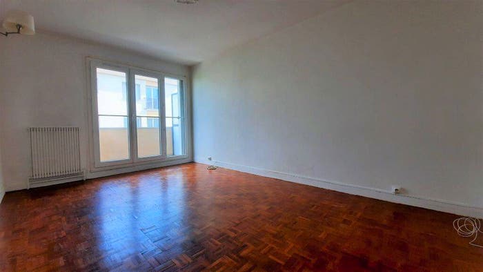 Les Iles, Andrésy - Appartement 3 pièces à louer