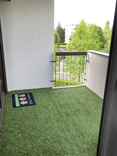 Appartement à louer - Chevigny-Saint-Sauveur - 3 pièces - 1 chambre