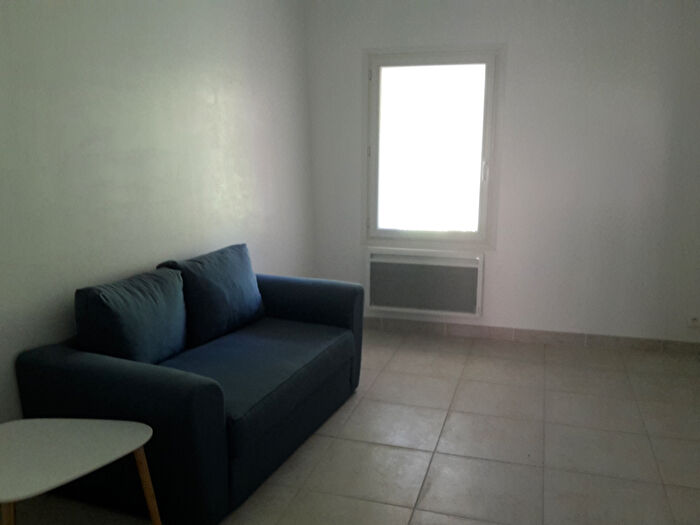Appartement 2 pièces à Marseillan, Marseillan, Port de Marseillan, à louer