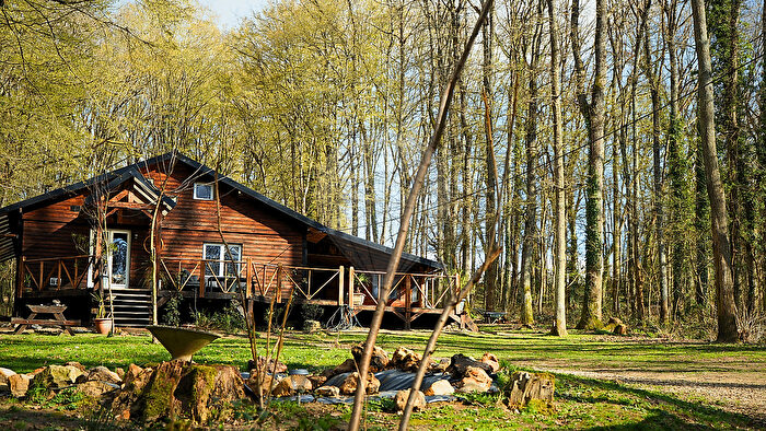 Maison à vendre - La Celle-sur-Loire - 2 pièces - 1 chambre