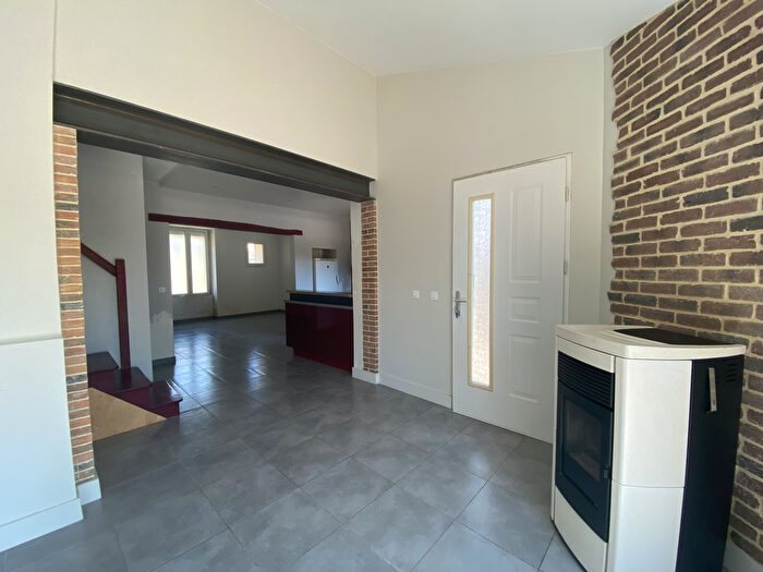 Coron : Maison 5 pièces à vendre