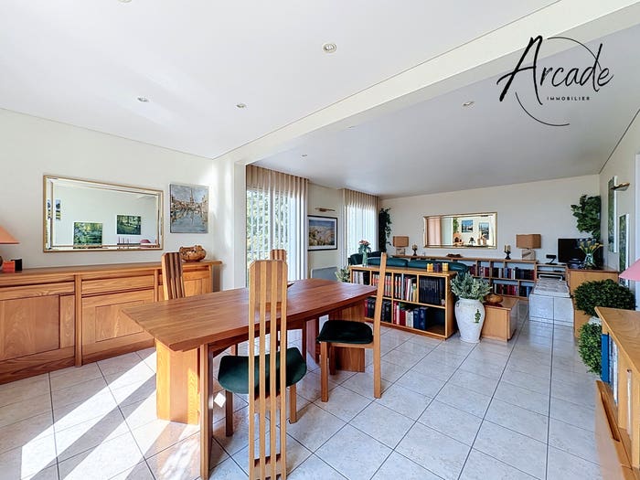 Appartement 4 pièces à vendre à postalCode