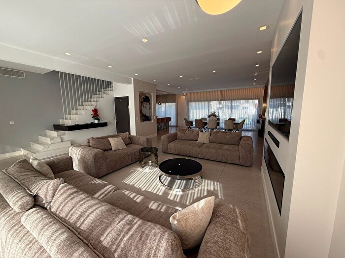 Maison à vendre - Maisons-Alfort, Charentonneau - 6 pièces - 4 chambres